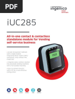 How To Use MSR606 For Clone ATM Card ICQ 661116561 Dumps Pin Track2 Pin ...