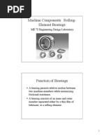 Prefixes Suffixes SKF | Bearing (Mechanical) | Engineering Tolerance
