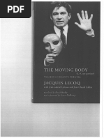 Grade 12 DRAMATIC ARTS Study Guide | PDF