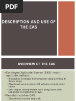 House Tree Person (HTP) Test - Administrasi Tes Psikologi - Tes Non ...