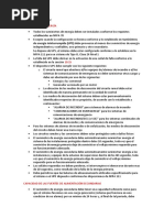 Nfpa Español | PDF