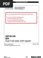 Opcode Sheet For 8085 Microprocessor With Description | PDF | Chess ...
