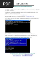 DOSBOX Tutorial | PDF | Microsoft Windows | Programming