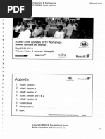 ASME NQA-1 Quality Assurance Requirements For Nuclear Facility ...