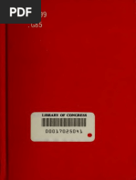 Know The Only Truth | PDF