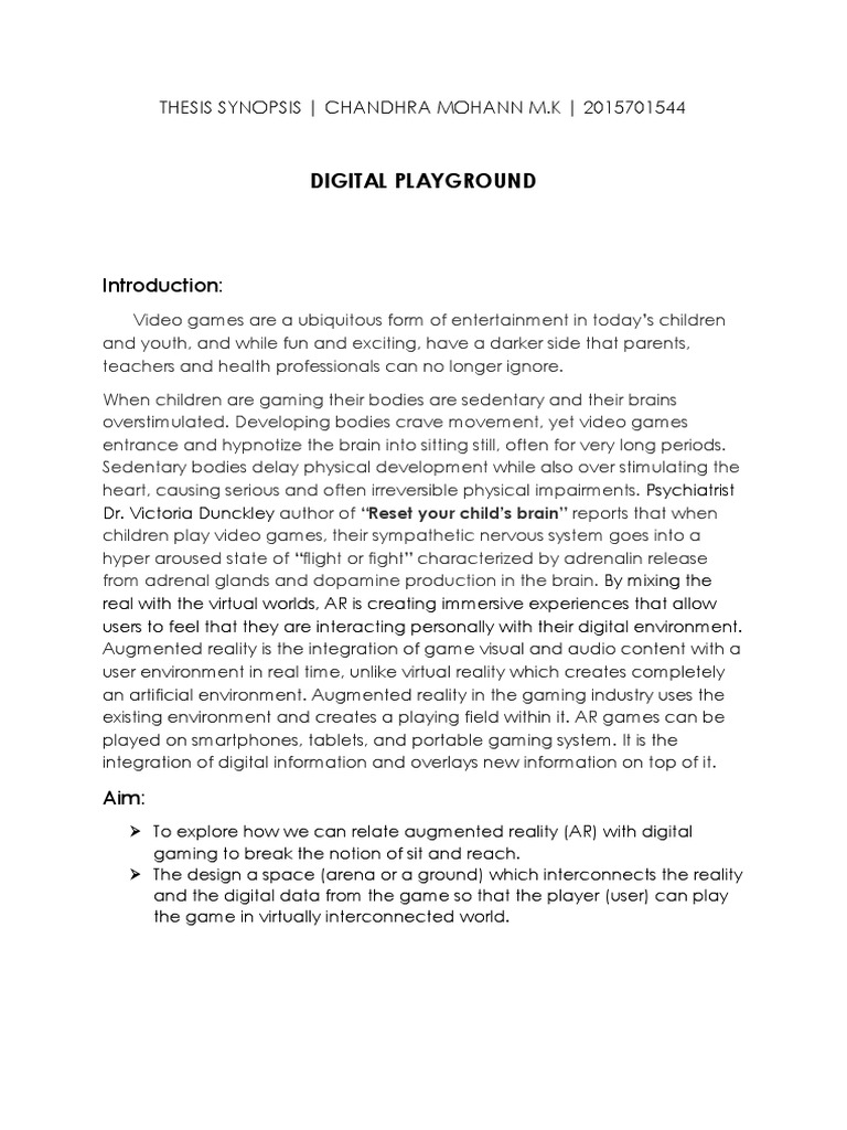 Pubg | PDF | Video Games | Virtual Reality