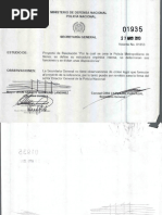 Resolución No. 0242 Del 25012023 | PDF