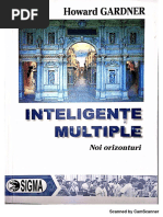 Nota Telefonica | PDF