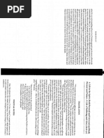 Interview Transcript Example | PDF