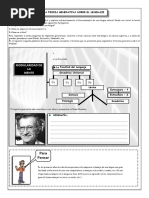 La Gramática Universal | PDF | Lingüística | Gramática