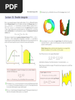 Calculation of Minimum Number of Theoretical Stages Using Fenske ...