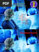 Apófisis Coracoides | PDF | Hombro | Extremidades (anatomía)