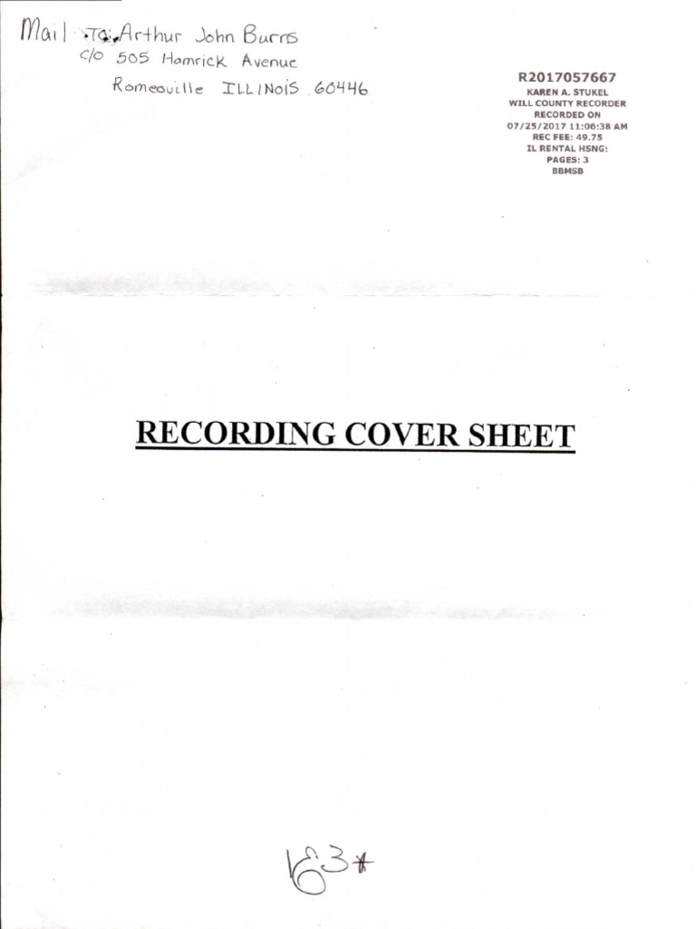 Grand Official Decree | PDF