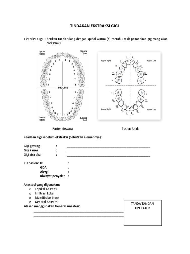 Site Marking Gigi | PDF