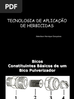 Manual de Adubação e Calagem para o Estado Do Paraná | PDF
