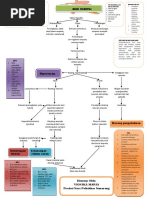 LP Vomiting Profuse | PDF