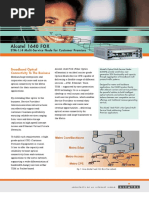 Dell EMC PowerEdge R450 Spec Sheet | PDF | Solid State Drive | Dell