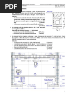 Torre KOI | PDF | Hormigón | edificio
