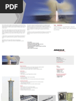 Vertical Launching System (VLS) MK 41 - Strike-Length Module | PDF ...