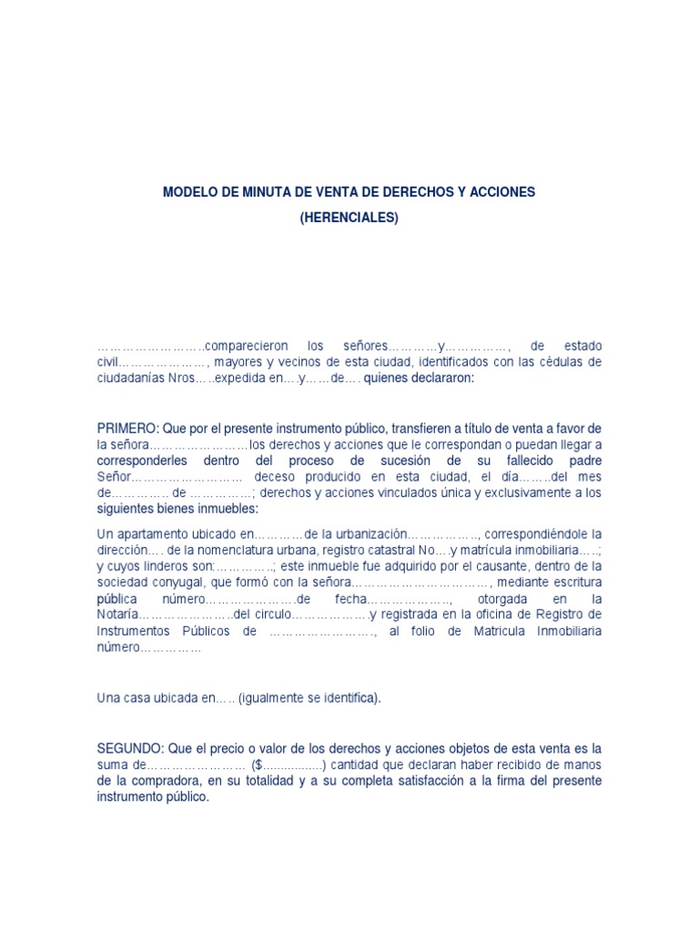 Ingles | PDF | Pensión | Sentencia (ley)