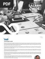 ET Wealth Magazine | PDF