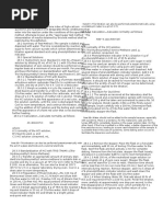 Lime Testing and Purity Procedures | PDF | Titration | Chemistry