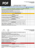 Que Es La UDEEI - Triptico | PDF