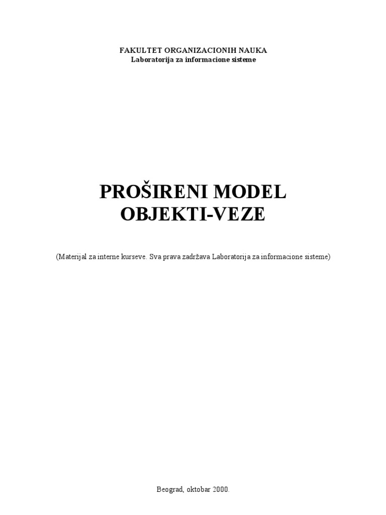 PMOV | PDF