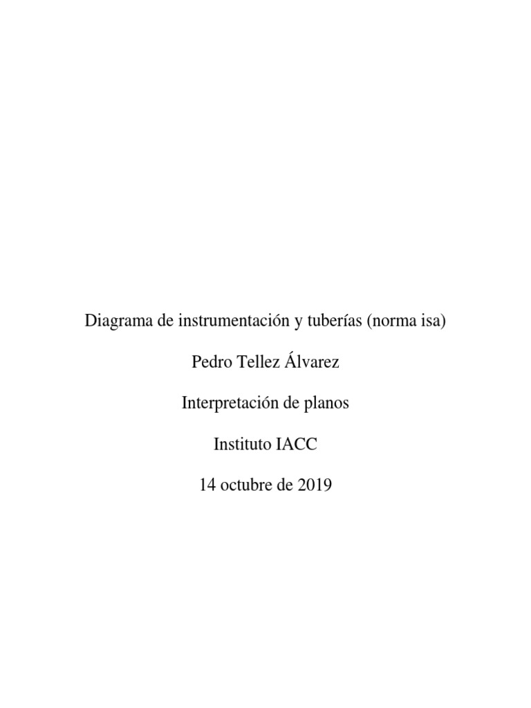 Control Semana 7 | PDF | Sistema de control | Catálisis