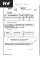 Wang Saku Pelajar | PDF