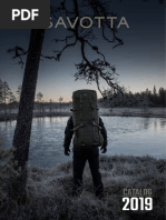 Chipukizi (S.L) Handbook | PDF | Scouting | Hiv/Aids