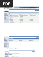 Landbank STI Form | PDF