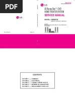 Advantech Daq: For Windows Users | PDF | Device Driver | Software ...