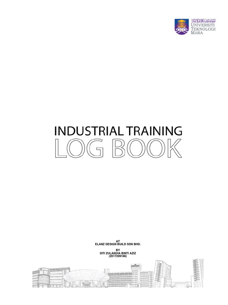 Tyui | PDF | Architectural Elements