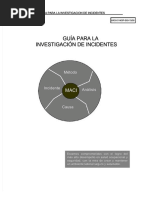 Caso Practico (Peepo) - Icam | PDF | Camión | Eje