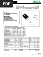 EE4A RESIDENTIAL PLAN Riser Diagram | PDF | Electricity | Electrical ...