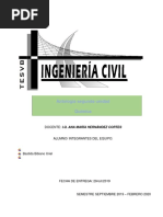 Filas Horizontales en la Tabla Periódica | PDF | Elementos químicos | Ion