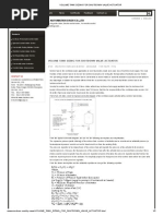 ISA 75.08.01 Face-to-Face Dimensions For Integral Flanged Globe-Style ...