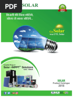 PID500 Modbus PDF | PDF | Parameter (Computer Programming) | Electromagnetism