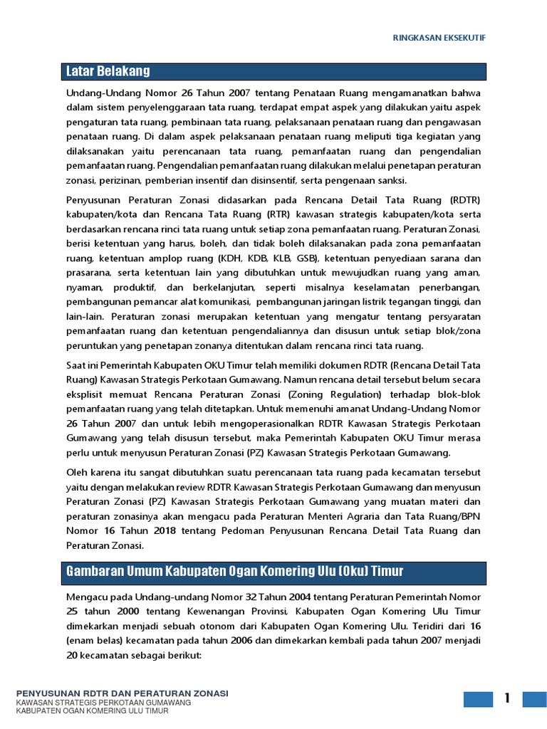 Eksum Gumawang PDF | PDF