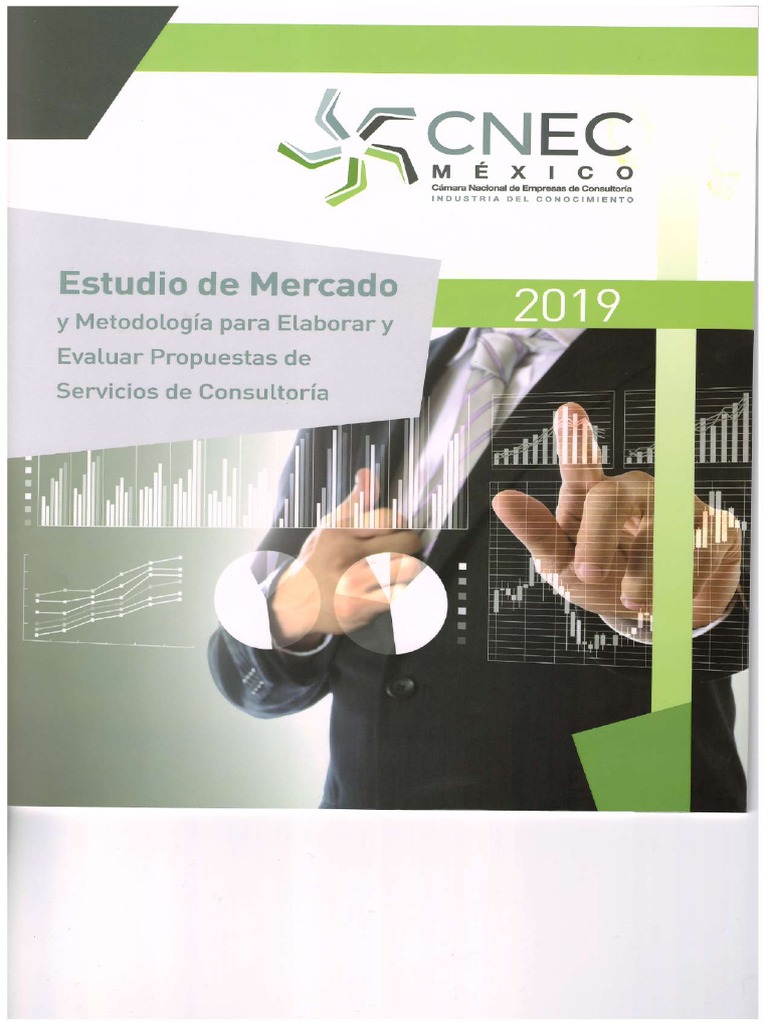 Tabulador de Salario Cneic 2019 | PDF