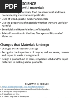 Sample-Class Program and Teachers Program | PDF | Educational ...