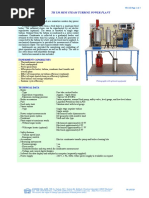 Machine Design - Duaso - 20170725161019131-2 PDF | PDF