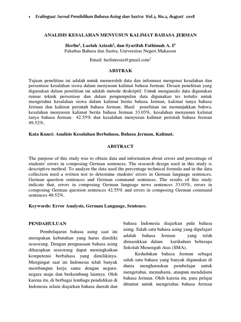 6751 15946 1 SM PDF | PDF