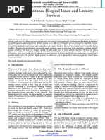 BusinessAnalysis - Space Project Transition To BAU Plan Template | PDF ...