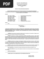 Badac Attendance Sheet: Activity: Badac Meeting Date: Venue | PDF