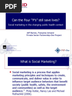 Normal Delivery with RMLE Repair | PDF | Surgery | Childbirth