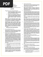 AP Factories Rules | PDF