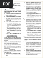 ESIC-32 Wage-Contributory Record For DB | PDF | Social Programs ...