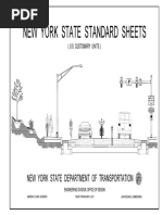 Light Vehicle Handbook UAE Driving License Guide Book | PDF | Traffic ...